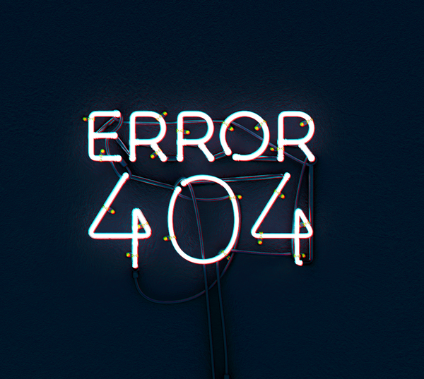 How to make a Network Diagram and why every organisation should